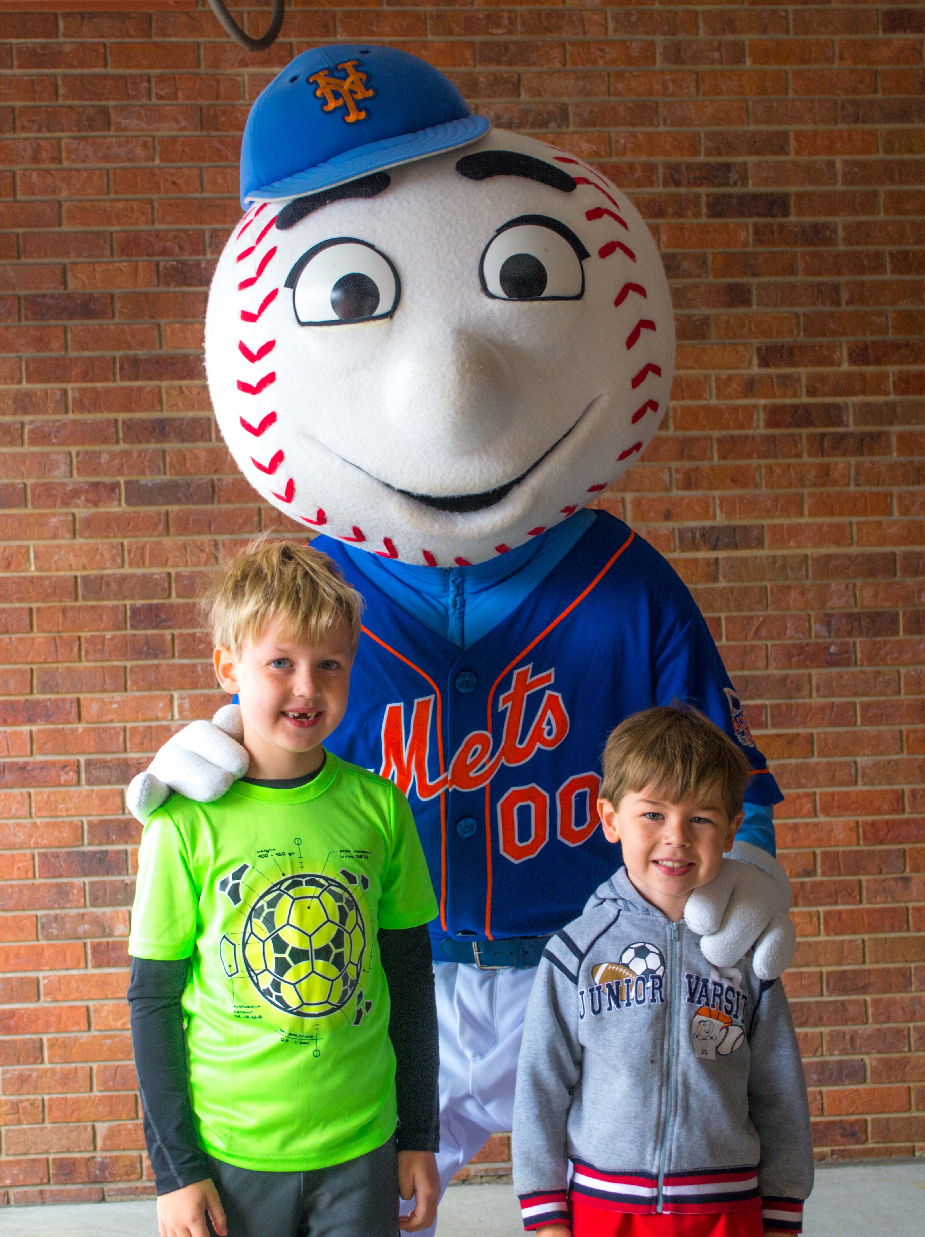 Best Seating at Citi Field | New York Mets tickets